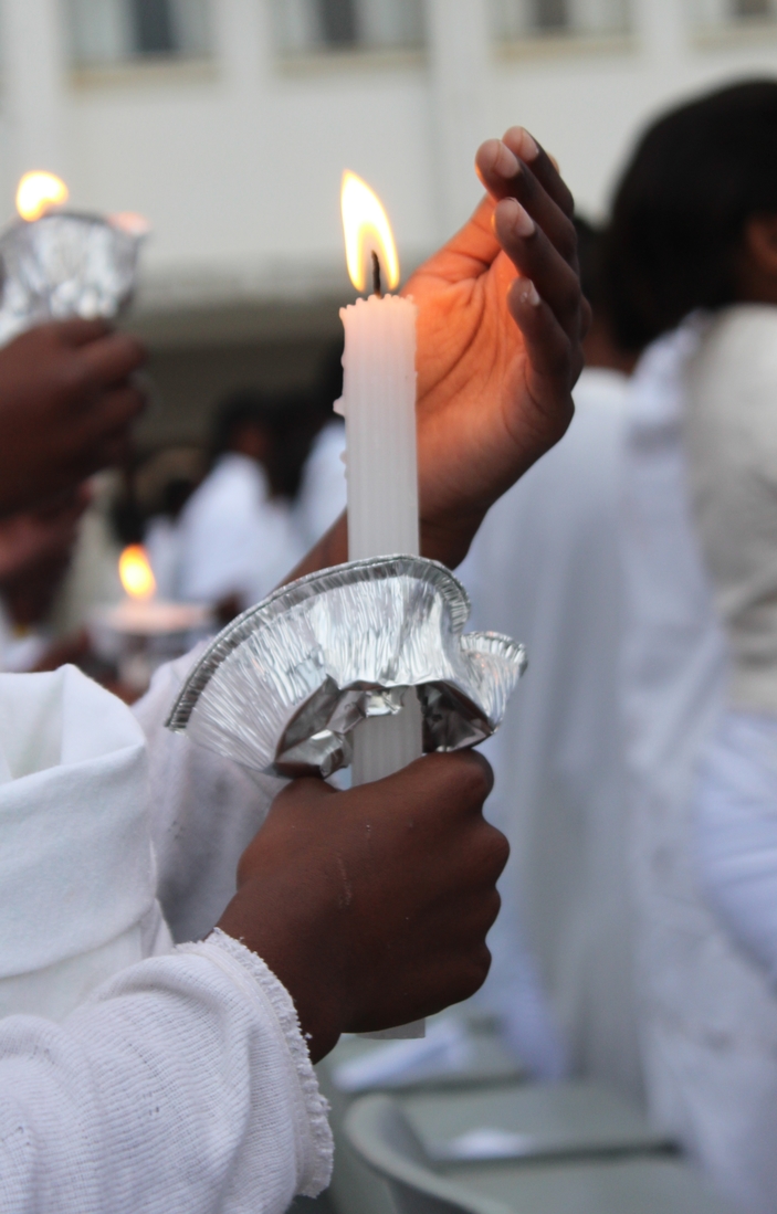 Stutterheim High School - Home